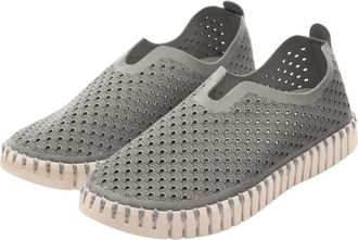 Ilse Jacobsen Slipper