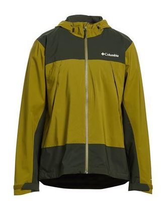 Columbia MANTEAUX - Vestes et blousons sur YOOX.COM