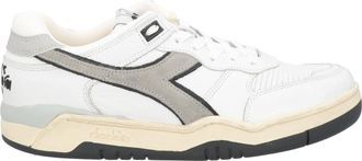 Diadora SCHUHE - Sneakers auf YOOX.COM