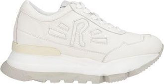 Ruco Line CHAUSSURES - Sneakers sur YOOX.COM