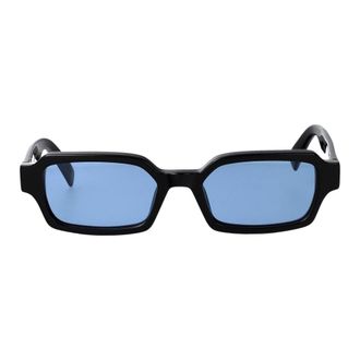 Retro Superfuture unisex, Accessories, Blau, 54 MMGr&ouml;&szlig;e
