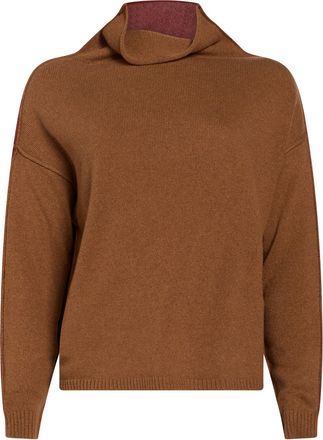 Aragona STRICKWAREN - Rollkragenpullover auf YOOX.COM