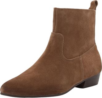 About You Stiefelette Lejla