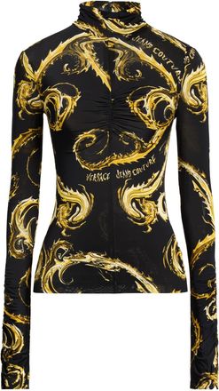 Versace TOPS - T-shirts auf YOOX.COM