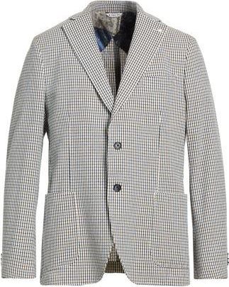 Manuel Ritz Ensembles et coordonn&eacute;s - Blazers sur YOOX.COM