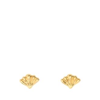 Chlo&eacute; Damen, Accessories, Gelb, ONE SIZEGr&ouml;&szlig;e