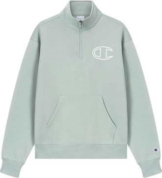 Champion Sweatshirt