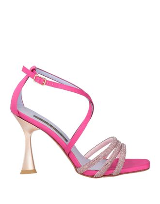 Albano SCHUHE - Sandalen auf YOOX.COM