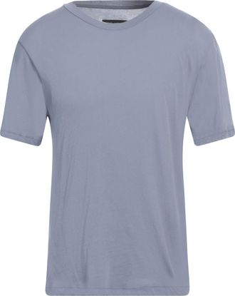 Rag & Bone TOPS - T-shirts auf YOOX.COM