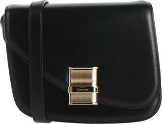Ferragamo TASCHEN - Umhängetasche auf YOOX.COM