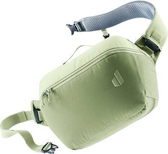Deuter Umh&auml;ngetasche STROOF 8