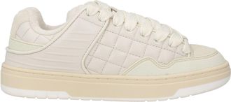 D.A.T.E. SCHUHE - Sneakers auf YOOX.COM