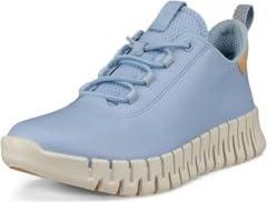 Ecco Gruuv Trainers EU 37
