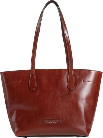The Bridge TASCHEN - Schultertaschen auf YOOX.COM