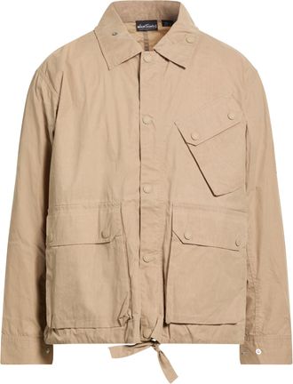 Wildthings JACKEN & M&Auml;NTEL - Jacken und Anoraks auf YOOX.COM