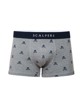 Scalpers Boxershorts