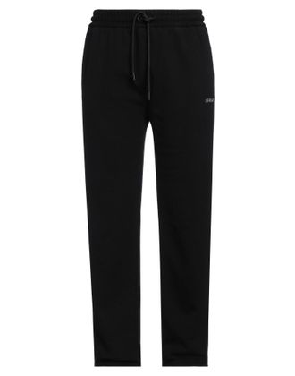 Off-white HOSEN & R&Ouml;CKE - Hosen auf YOOX.COM