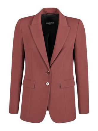 Patrizia Pepe Blazer - Braun