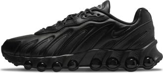 Nike Homme, Sport, Noir, Taille: 42 1/2 EU Air Max Dn8 SP
