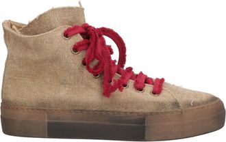 Uma Wang SCHUHE - Sneakers auf YOOX.COM