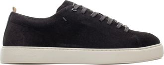 Ambitious Homme, Chaussures, Noir, Taille: 46 EU Minimal Baskets