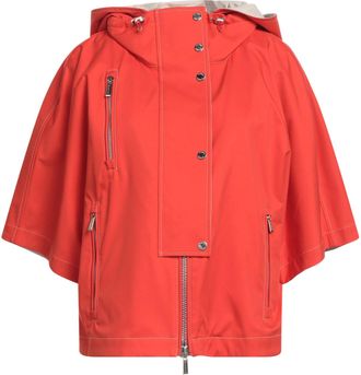 Moorer JACKEN & MÄNTEL - Jacken und Anoraks auf YOOX.COM