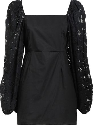 Haveone KLEIDER - Mini-Kleider auf YOOX.COM