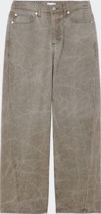 Obey Baggy - Taille 25