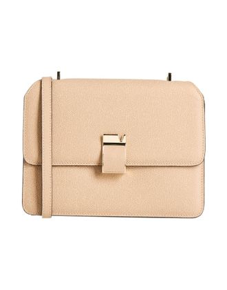 Valextra TASCHEN - Umh&auml;ngetasche auf YOOX.COM