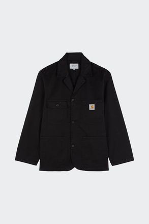 Carhartt Work in Progress Veste - Taille XS