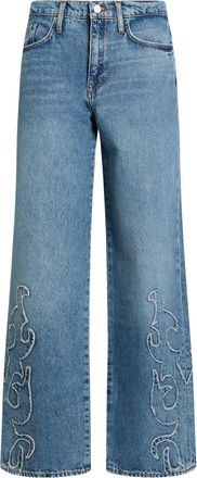 Triarchy HOSEN & R&Ouml;CKE - Jeanshosen auf YOOX.COM