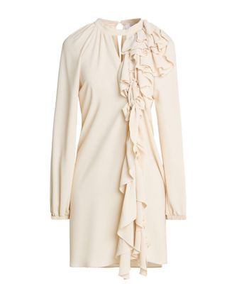 SoAllure KLEIDER - Mini-Kleider auf YOOX.COM
