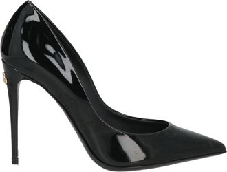 Dolce & Gabbana SCHUHE - Pumps auf YOOX.COM