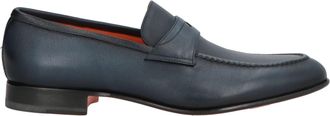 Santoni SCHUHE - Mokassins auf YOOX.COM