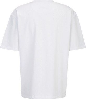 19V69 T-Shirt TAMARO STREETART