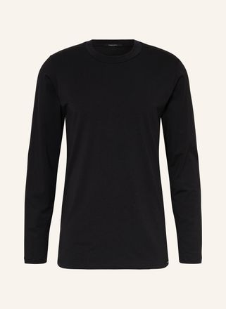 Tom Ford Longsleeve schwarz