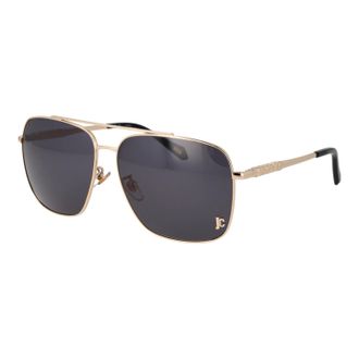 Just Cavalli Sonnenbrillen SJC030 0349 61