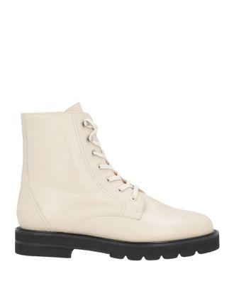 Stuart Weitzman SCHUHE - Stiefeletten auf YOOX.COM