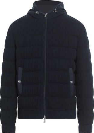 Eleventy JACKEN & M&Auml;NTEL - Pufferjacken & Daunenjacken auf YOOX.COM