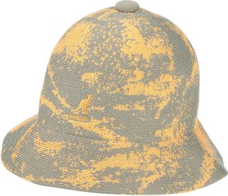 Kangol ACCESSOIRES - Mützen & Hüte auf YOOX.COM