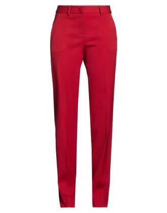 Lardini HOSEN & R&Ouml;CKE - Hosen auf YOOX.COM