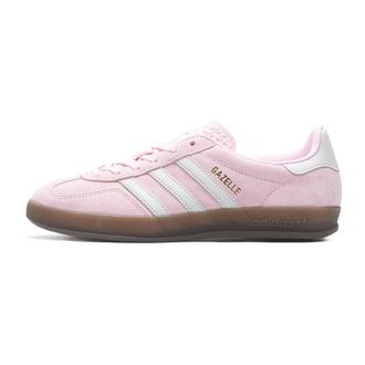 adidas Damen, Schuhe, Rosa, 37 1/3 EUGröße