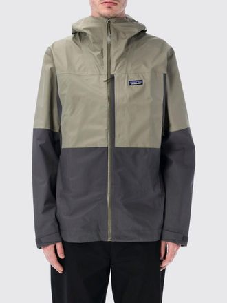 Patagonia Veste PATAGONIA Homme couleur Gris