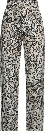 PINKO UNIQUENESS HOSEN & RÖCKE - Hosen auf YOOX.COM