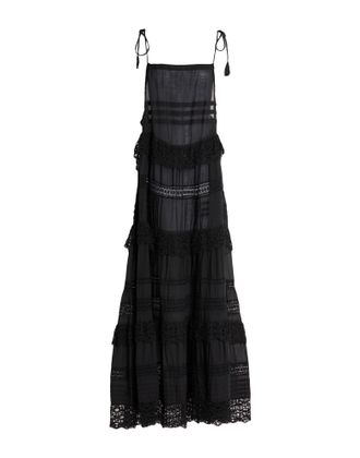 Munthe KLEIDER - Maxi-Kleider auf YOOX.COM