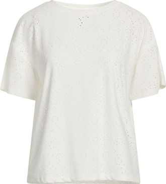 Pieces TOPS - T-shirts auf YOOX.COM