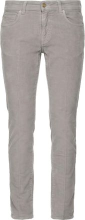 BRIGLIA 1949 HOSEN & R&Ouml;CKE - Hosen auf YOOX.COM