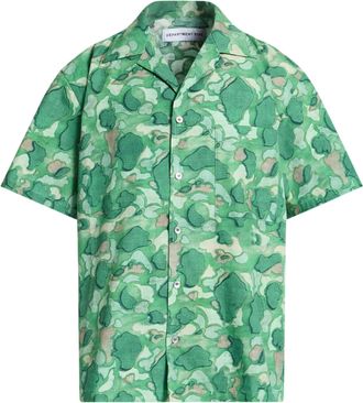 Department Five TOPS - Hemden auf YOOX.COM