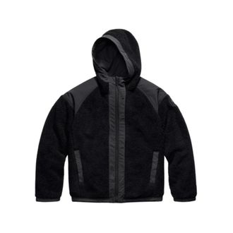 Canada Goose Herren, Sport, Schwarzk, XLGr&ouml;&szlig;e