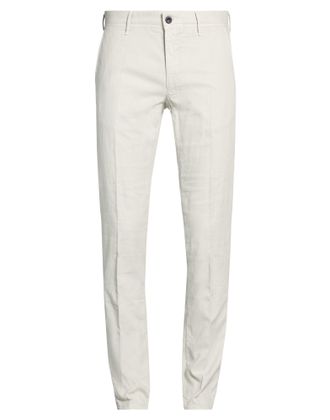 Incotex SLACKS BY SLOWEAR